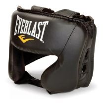 Everlast Boxeo | Tienda oficial líder en España | Envío 24 horas gratis ...