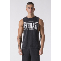 Everlast Boxeo | Tienda oficial líder en España | Envío 24 horas gratis ...