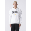 Everlast Boxeo | Tienda oficial líder en España | Envío 24 horas gratis ...