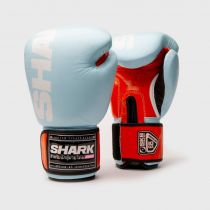 Shark Boxing. Equipamiento Boxeo, MMA. | RoninWear