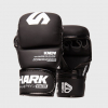 Shark Boxing. Equipamiento Boxeo, MMA. | RoninWear