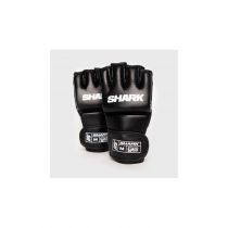 Shark Boxing. Equipamiento Boxeo, MMA. | RoninWear