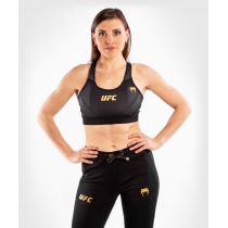 Tienda Bjj, Mma, Boxeo Y Artes Marciales | Envío 24 Horas | Roninwear